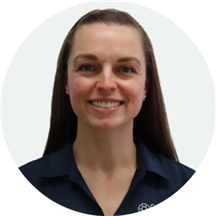 Anneliese Hulse, FNP, MSN, Pearland, TX | Nurse Practitioner