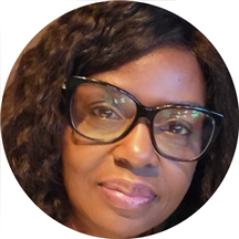 Annette Mills-McCoy, LMSW, Millersburg, MI | Psychotherapist