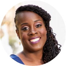 Annette Thomas, LCSW, VA | Psychotherapist | Get Virtual Care