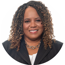 Annette Wells, MSW, Detroit, MI | Psychotherapist | Get Virtual Care