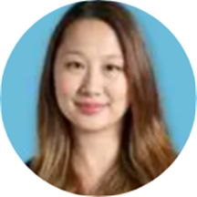 Annie Nguyen, PA, Houston, TX | Physician Assistant (Allergy)