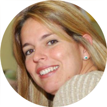 Anouk Herrera, LCSW, Hialeah, FL | Psychotherapist | Get Virtual Care