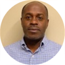 Anthony Allsop, LPC, Philadelphia, PA | Psychotherapist