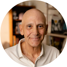 Anthony Cipolla, LCSW, Miami, FL | Psychotherapist | Get Virtual Care