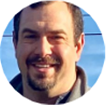 Anthony Collica, NP | Anthony R Collica Nurse Practitioner Psychiatry ...