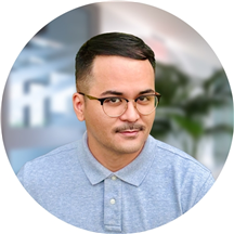 Anthony Coppage, LPC, Dothan, AL | Psychotherapist | Get Virtual Care