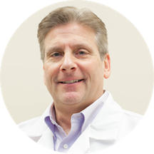 Anthony Gibaldi, CNP | University Hospitals, Beachwood, OH