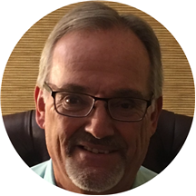 Anthony Gray, LCSW, Indianapolis, IN | Psychotherapist