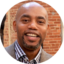 Anthony Hall, MSN, APRN, PMHNP, DC | Get Virtual Care