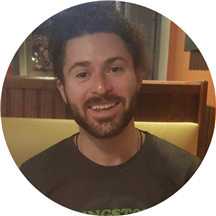 Anthony Koch | Feel Better & Co., Canfield, OH