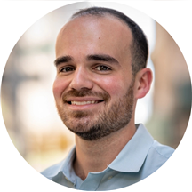 Anthony McNulty, PT, DPT, New York, NY | Physical Therapist