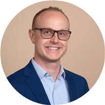 Anthony Motsinger, LCSW, IN | Psychotherapist | Get Virtual Care