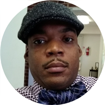 Anthony Otis, Bobtown, VA | Psychotherapist | Get Virtual Care