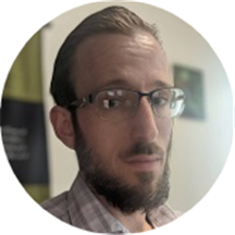 Anthony Samora, LMFT, CA | Psychotherapist | Get Virtual Care