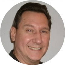 Anthony Tony Kesner, LMFT, Scottsdale, AZ | Psychotherapist