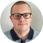 Anton Dragonetti (Largo) - Book Appointment Online!