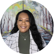 Antovise Connor, LCSW, Miami, FL | Psychotherapist | Get Virtual Care