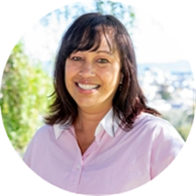 Aparna Bell, LPCC, Los Angeles, CA | Psychotherapist