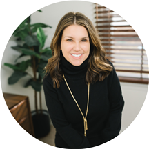 April Adkins, APRN, RN, Mt Laurel Township, NJ | Get Virtual Care