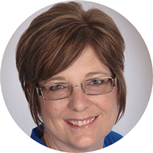 April Dodson, LMFT, TX | Psychotherapist | Get Virtual Care