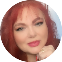 April Hayes, LMFT, CA | Psychotherapist | Get Virtual Care