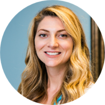 April Huggler, PA-C | HMH Primary Care-Tinton, Freehold, Howell ...