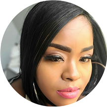 April Jackson, APRN, RN, Baton Rouge, LA | Family Nurse Practitioner