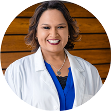 April Murrieta, APRN, RN, Leander, TX | Family Nurse Practitioner