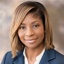 April Viverette, LCSW, NE | Psychotherapist | Get Virtual Care