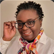 Aprina Broadnax-Mccutcheon, LCSW, Atlanta, GA | Psychotherapist