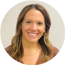 Areta Wasiunec, LCPC, Wheaton, IL | Psychotherapist | Get Virtual Care