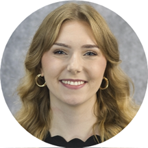 AriAnne Gehring, MA | Psychotherapist | Get Virtual Care