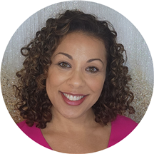 Arianne Allen, LMFT, TX | Psychotherapist | Get Virtual Care