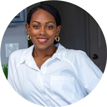 Ariel Burkhardt, RD, Mt Chase, ME | Dietitian | Get Virtual Care