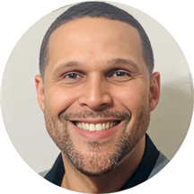 Ariel Corniel, LCSW, Miami, FL | Psychotherapist | Get Virtual Care