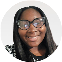 Ariel Fox, LCSW, Chicago, IL | Psychotherapist | Get Virtual Care