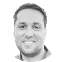 Ariel Lippa, LPC, FL | Psychotherapist | Get Virtual Care