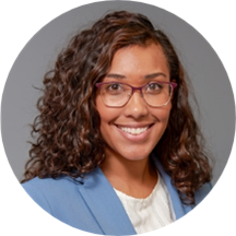 Ariel Shaifer, APRN, NP | Allpria Healthcare, Aurora, CO