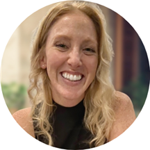 Ariel Trudell, LPC, Stamford, CT | Psychotherapist | Get Virtual Care