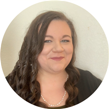 Arika Adams, LCSW, Arlington, VA | Psychotherapist | Get Virtual Care