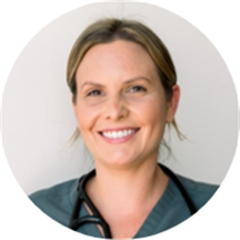 Armanda Alvarez, FNP-C | Temecula Medical Group, Temecula, CA