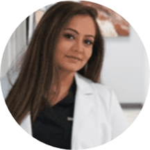 Arpita Patel, NP, Tampa, FL | Nurse Practitioner | Get Virtual Care