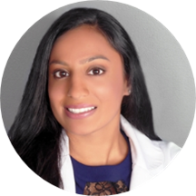 Arpy Shah, PA-C | Schweiger Dermatology Group | Physician Assistant
