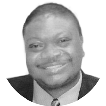 Arthur Howard, LPC, Batsto, NJ | Psychotherapist | Get Virtual Care