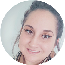 Ashalee Utz, LCSW, Alexandria, VA | Psychotherapist | Get Virtual Care