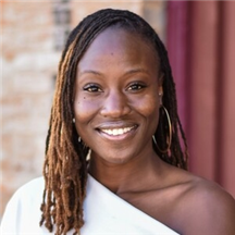 Ashlee Holsey, LPC, GA | Psychotherapist | Get Virtual Care