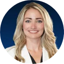 Ashlee Paknis, PA-C, Pembroke Pines, FL | Get Virtual Care