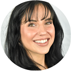 CNSL (Alpharetta) - Book Appointment Online!