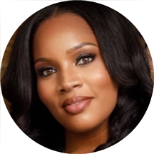 Ashlee Wilson, LPCC, San Francisco, CA | Psychotherapist