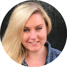 Ashley Baum, LCSW, Los Angeles, CA | Psychotherapist